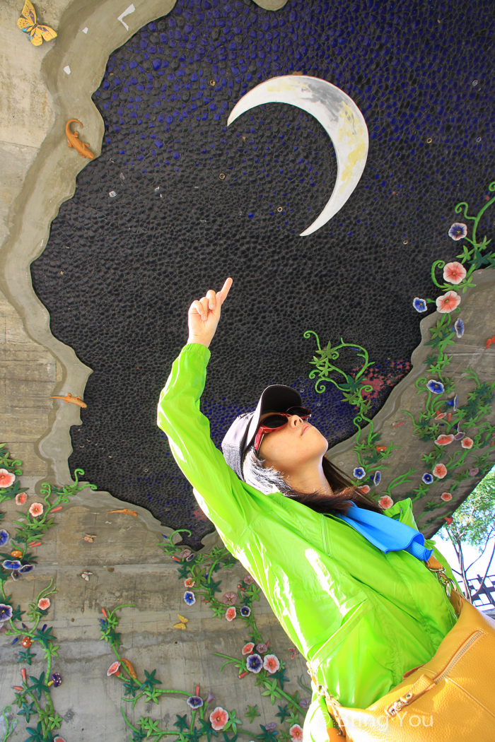 Bantaoyao Crafts Studio ＆ Singang Incense Artistic Culture Garden ...