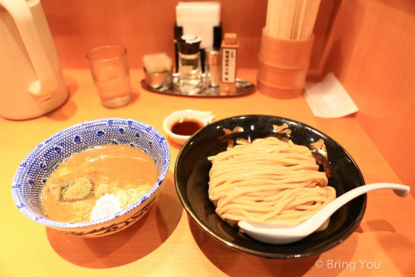 Ultimate Tokyo Food Guide: 20 Best Japanese Foods to Try in Tokyo ...