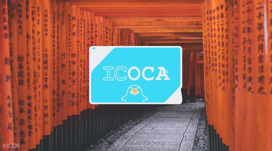 A Pocket Osaka Travel Guide for First-Timer: When Should You Really Go ...
