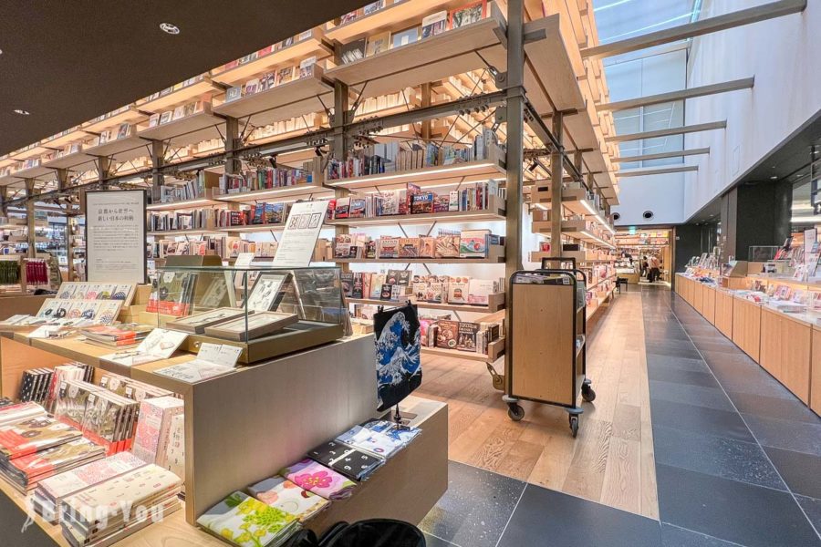 Rediscovering the Allure of GINZA SIX: A Guide to Shopping and Dining ...