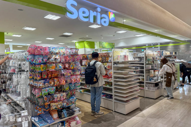 【博多车站直通购物美食天堂】KITTE博多美食攻略｜必吃人气拉面、牛肠锅、寿喜烧、烧肉推荐 | BringYou