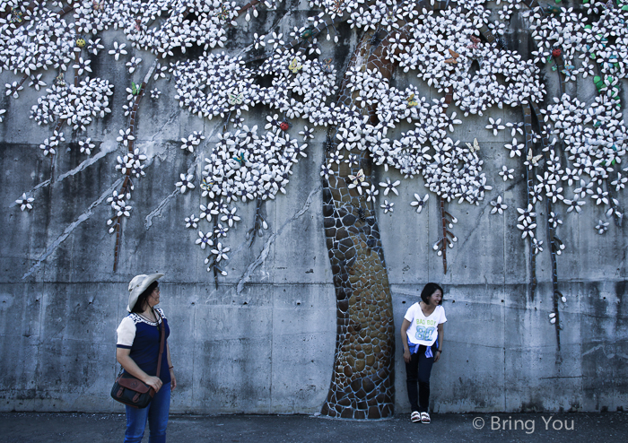 Bantaoyao Crafts Studio ＆ Singang Incense Artistic Culture Garden ...
