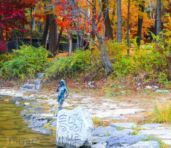 Is It Worth Visiting Nami Island? Here’s How to Plan a Day Trip Like a ...