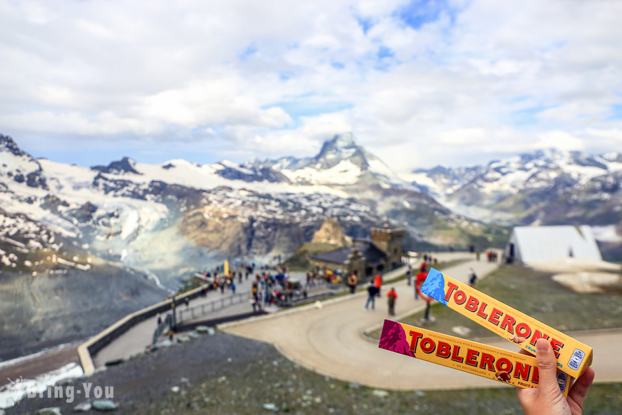 Is Gornergrat Worth Visiting? A One-Day Itinerary, Travel Passes, and ...
