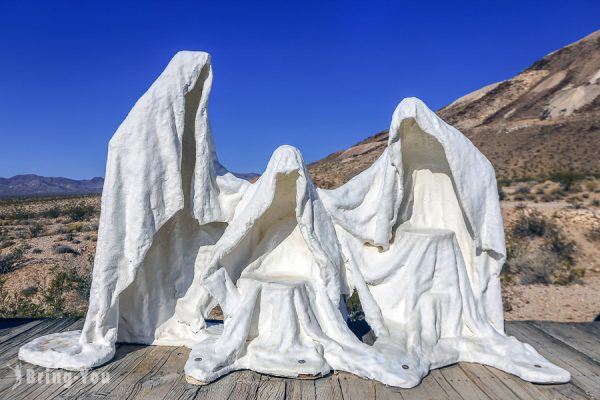 A Beginner’s Travel Guide to Death Valley National Park: Organized Tour ...