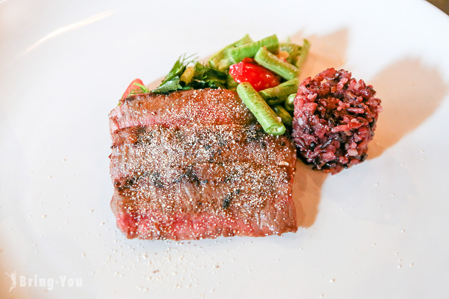 Blue Elephant Restaurant Review: What to Expect and Reservation Tip ...