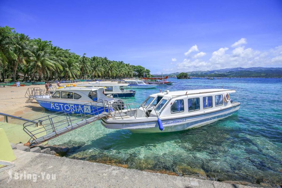 A Digestible Boracay Travel Guide to Keep in Your Pocket Before ...
