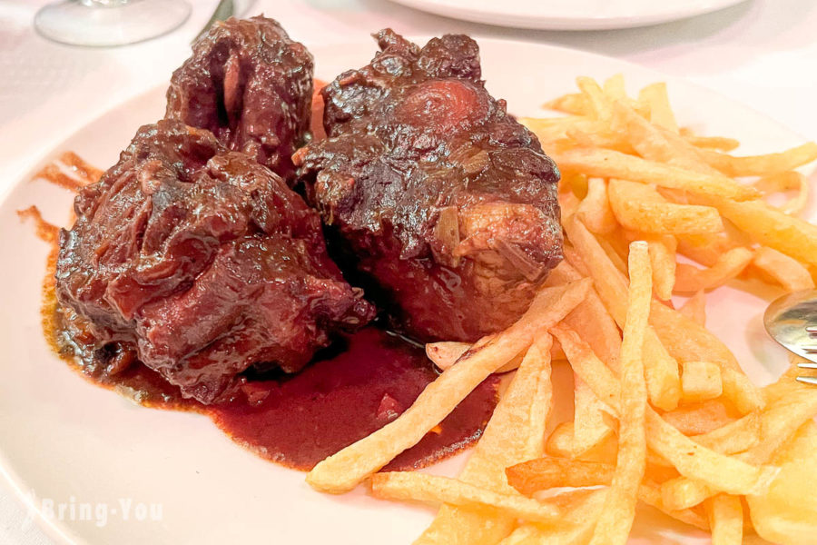 11 Signature Spanish Dishes You’ve Gotta Try (& Where To Find Them ...