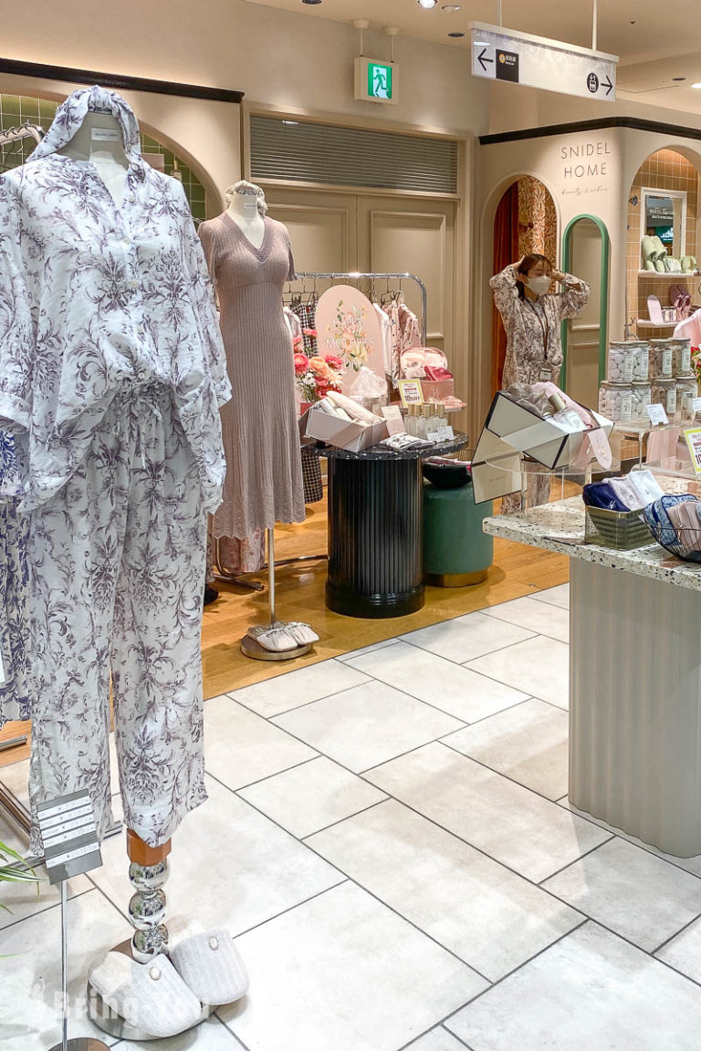 Exploring Shibuya Hikarie: Tokyo's Vibrant Cultural Hub and Shopping ...