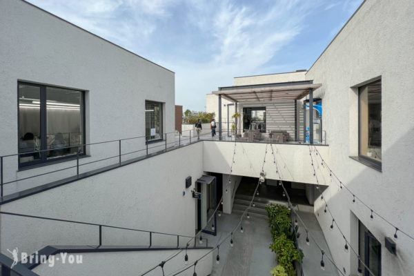 Reload: The Vibrant Buzz of Shimokitazawa's Cultural Hub | BringYou