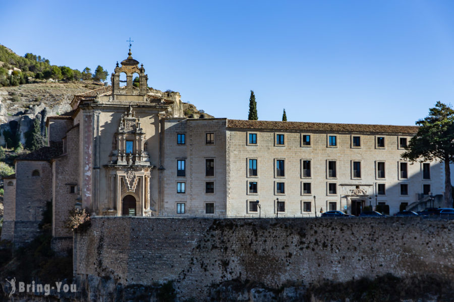 A First-Timer’s Travel Guide To Cuenca: Transports, Activities, And ...