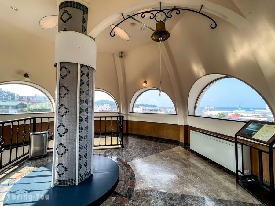 【北海道伴手禮推薦】LeTao 小樽洋菓子舖本店：必買起司蛋糕超好吃 | BringYou