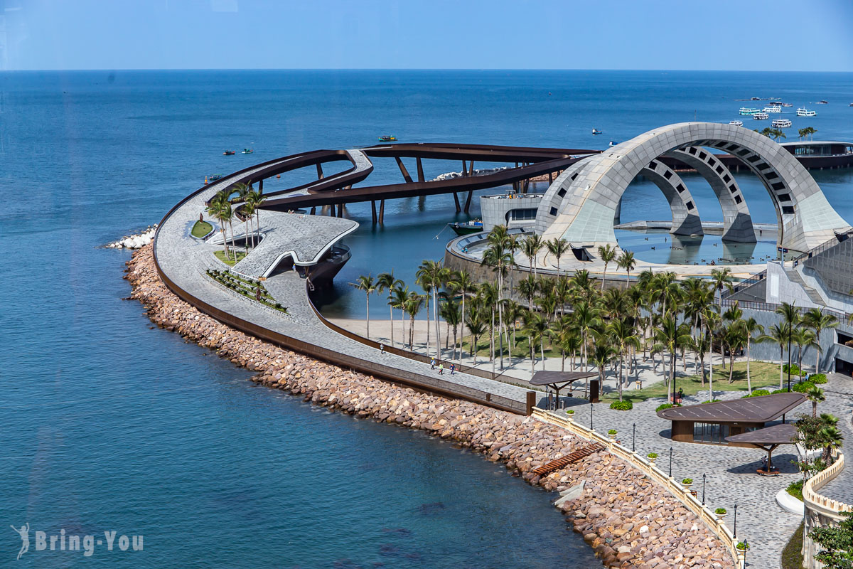 A Day Sun World Hon Thom Phu Quoc: Your 2024 Ultimate Guide | BringYou